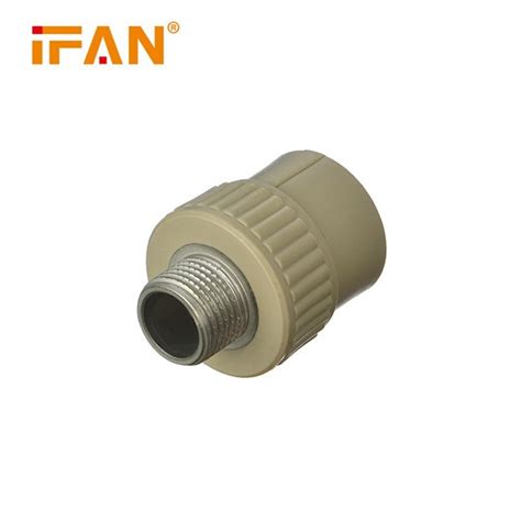 Ppr Socket For Pipe Line China Ppr Socket For Pipe Line Manufacturers