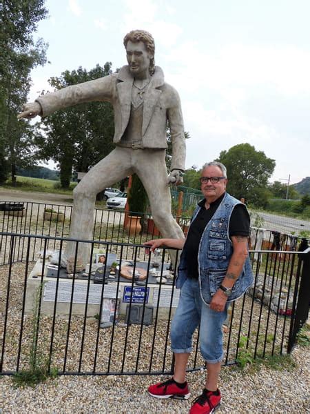 Fabien Dardeau Fabien Dardeau 78 Ans Tours Copains Davant