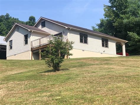 Rush Ky Real Estate Rush Homes For Sale ®