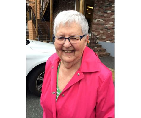 Rose Shaffer Obituary 2016 Lynn Ma Daily Item