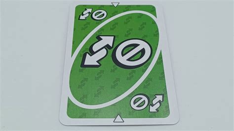 Uno Add On Packs Rules For How To Play Geeky Hobbies