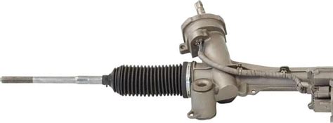 Detroit Axle Rack And Pinion For 19 21 Ram 1500 6 Philippines Ubuy