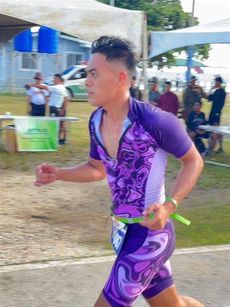 “rmfb 14 B Shines Regional Mobile Force Battalion 14 B Facebook