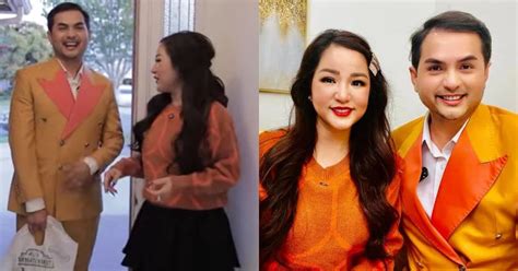 Duc Tien Cheerfully Appeared On Tv For The Last Time His Close Friend Revealed Spiritual