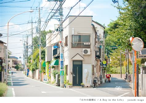 Png Cover On Bandcamp · Issue 116 · Qsniygmaxurl · Github