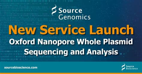 Source Bioscience On Linkedin Genomics Sangersequencing Ngs Dna