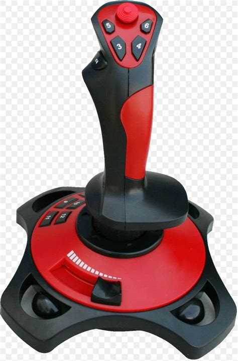 Joystick Computer Mouse Pointer Cursor PNG X Px The Technomancer Android Computer