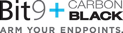Bit9 Carbonblack Secureworld
