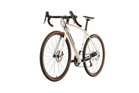 Diamondback Haanjo 8c Carbon Gravel Bike 2022 50cm The Pros