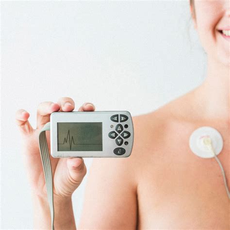 Holter Cardiaco Centro Medico Filippi