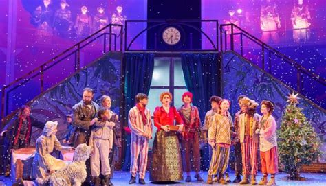 Evan Placey Casarotto Ramsay And Associates