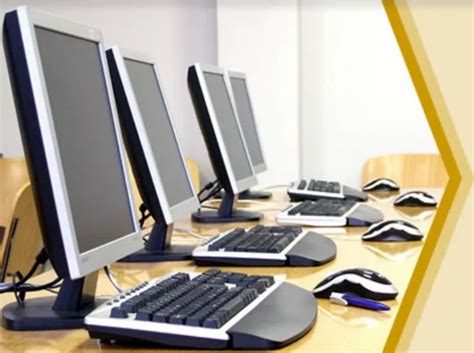 Basic Computer Skills Course In Surat Id 15487814455