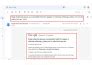 Fix Google Indexing Issue Search Console Errors And Xml Sitemap By Almamun Fiverr