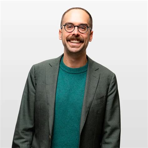 About Us Experiential Marketing Agency Wits Experiential