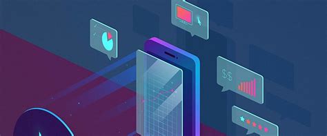 What Are The Three Types Of Ppc