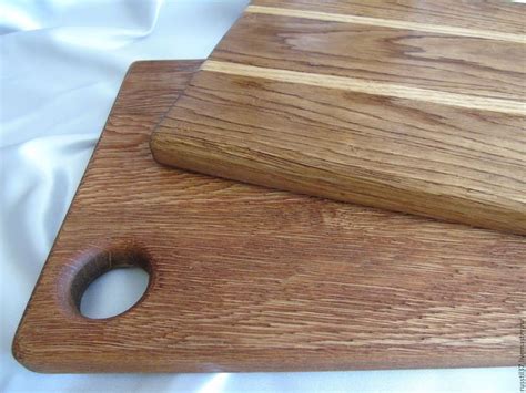 доски для сервировки дубовые | Bamboo cutting board, Bamboo, Cutting board