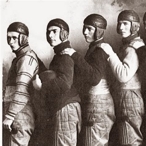 Christopher Cleary Youtube