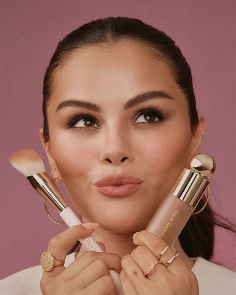 Selena Gomez Selenagomez • Fotos Y Videos De Instagram