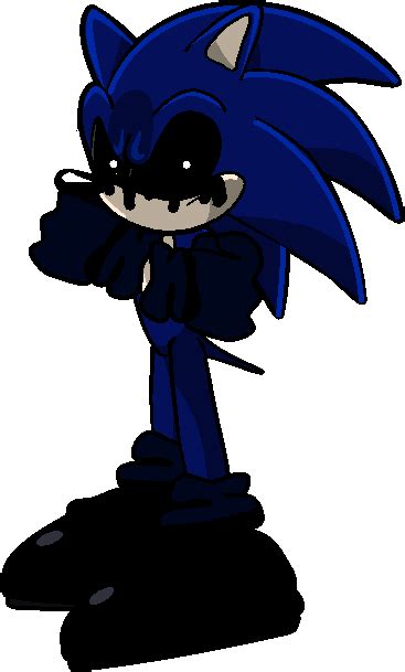 Ash P Fire Exe Render By Peachysilver On Deviantart