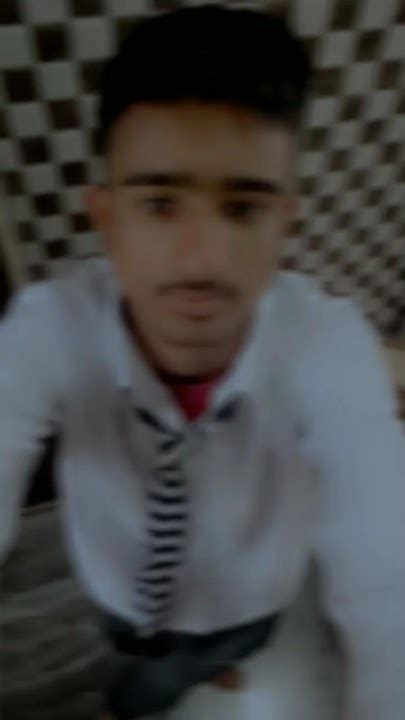 Dasse 🌝🌚trendingshorts Viral Shorts Youtube