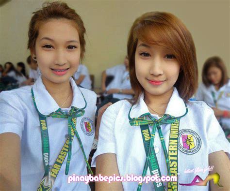 Pinaybabepics Sam Santiago