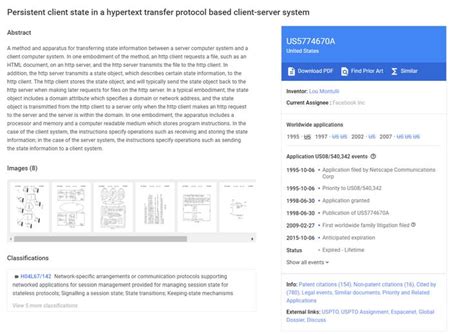 Computer System Diagram