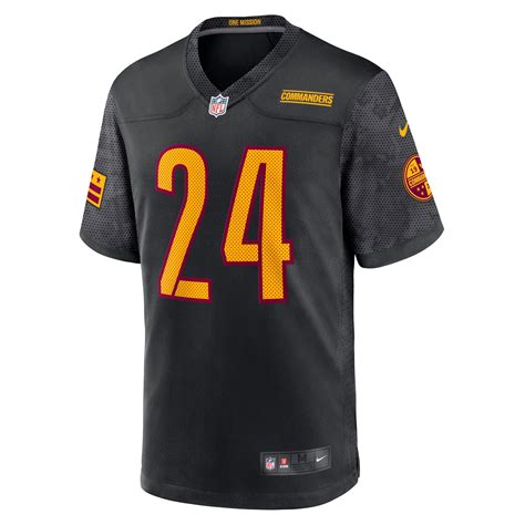 Washington Commanders Jerseys And Teamwear Nfl Merch Rebel