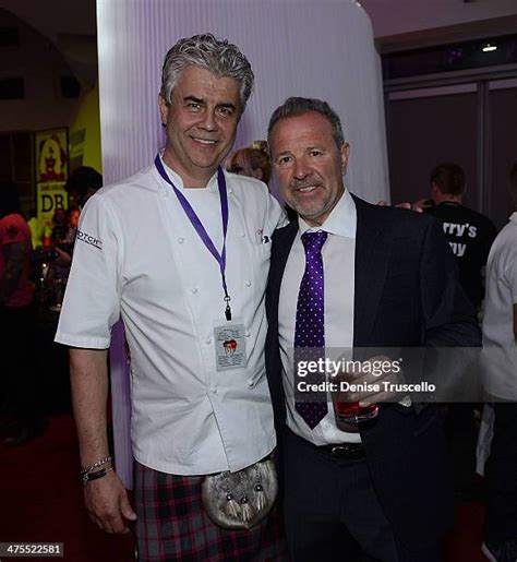 Denise Macpherson Photos And Premium High Res Pictures Getty Images