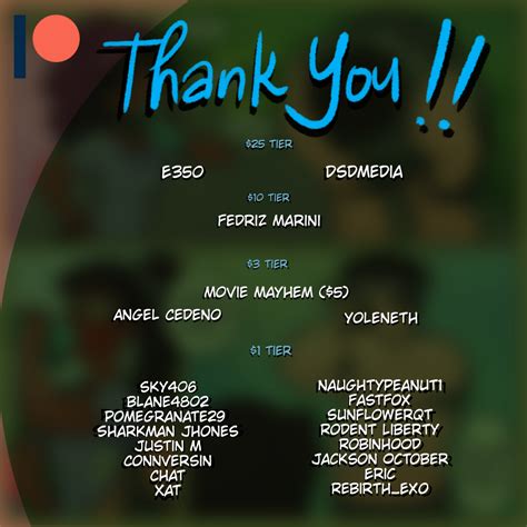 Screwpine Caprice She Likes Steven Generally So Practically