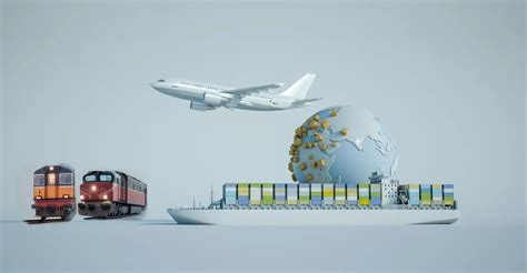 Huawei Internal Rotor Permanent Magnet Synchronous Motor Compressor Rotor Assembly Essential