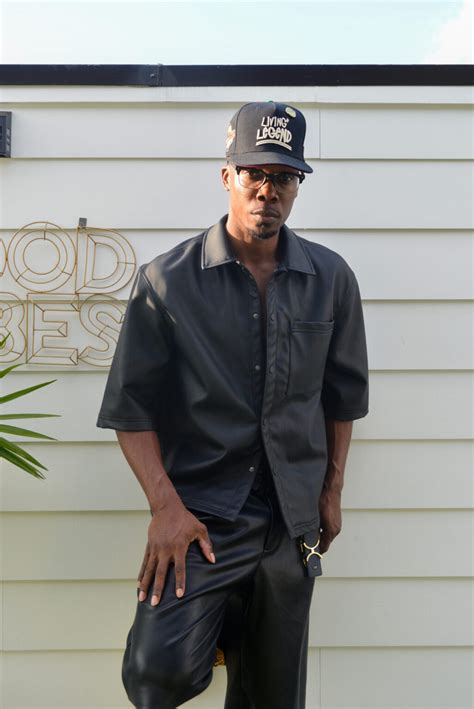 Dire Desires Pornstar Interviews