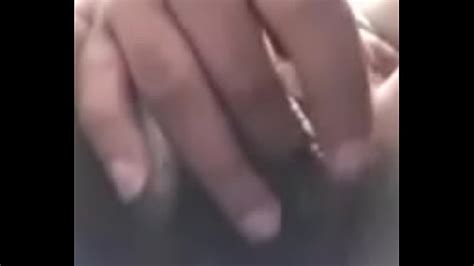 Touching Her Self Xxx Mobile Porno Videos And Movies Iporntvnet