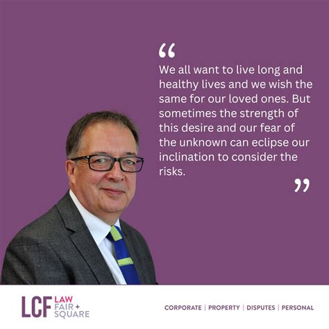 Harjit K Rait On Linkedin A Must Read To Help Us All Prepare For The What If Thank You Neil