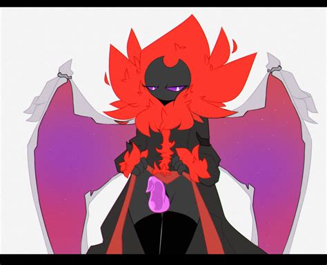 Rule 34 2022 Cape Corgus Dee Dtv Animation Dtv Animation Embarrassed Embarrassed Nude