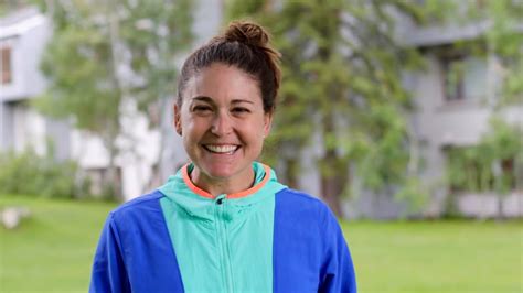 5 Lessons From Ultrarunner Katie Asmuth