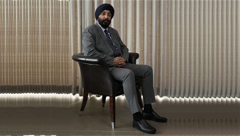 Rising Solar Star Grew Energy Appoints Hardip Singh Manufacturing Today India