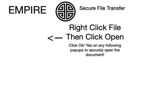 Security Bite Self Destructing Macos Malware Strain Disguised As