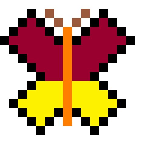 Paschals Gallery Pixilart