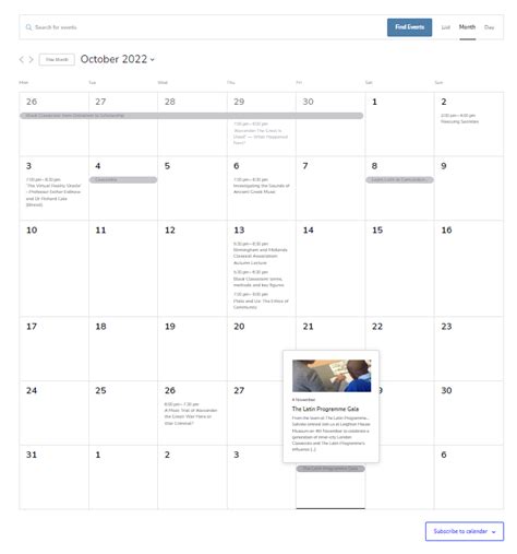 The Classics Library