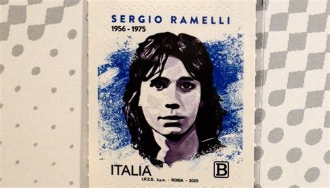 Chi Furono Gli Assassini Di Sergio Ramelli Morto A Milano 50 Anni Fa