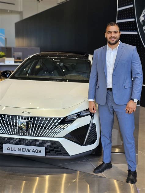 Mohamed Sadek On Linkedin New 408