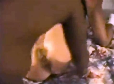 Classic Vhs Porn Remastered Chris Eporner