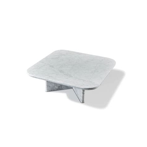 Ford Coffee Table — Idg Shop