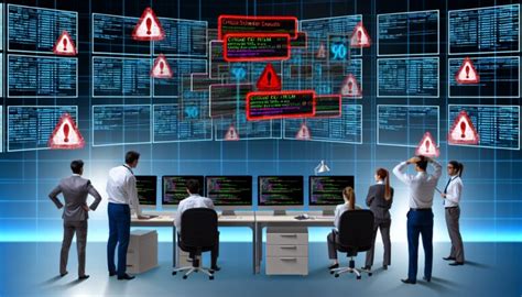 Microsoft Patches Vulnerabilities Addresses Critical NTLM And Task Scheduler Exploits