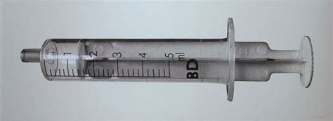 Romulos Celdran Hyper Realism Draw As A Maniac