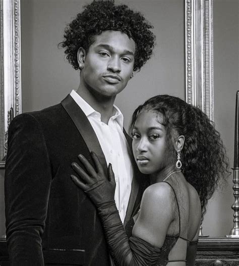 Tee Tee Biography Wiki Age Height Career Photos