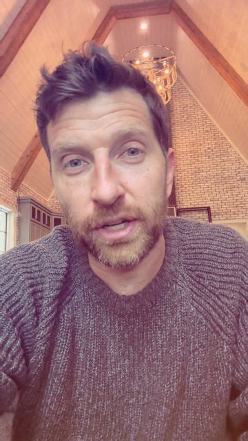 Brett Eldredge On Instagram New Album Out Now Tickets For The Glow