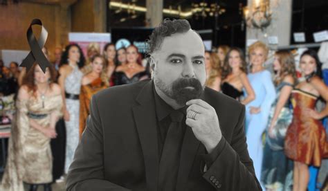 Noticias De Héctor Terrones El Siglo De Torreón