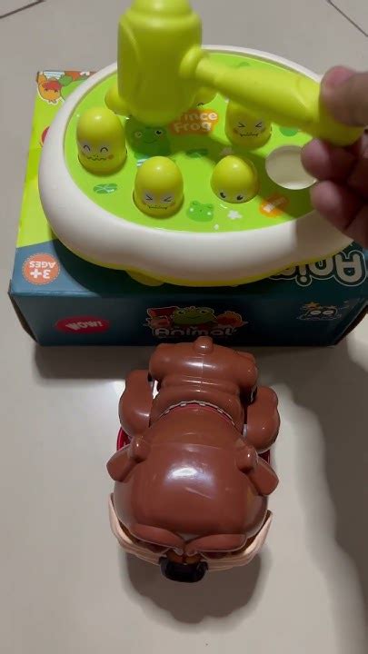 Martilyo Gang Youtube