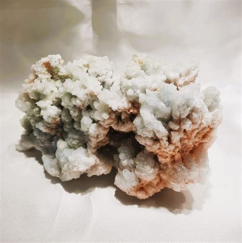 Aragonite Structure Heaven Shop